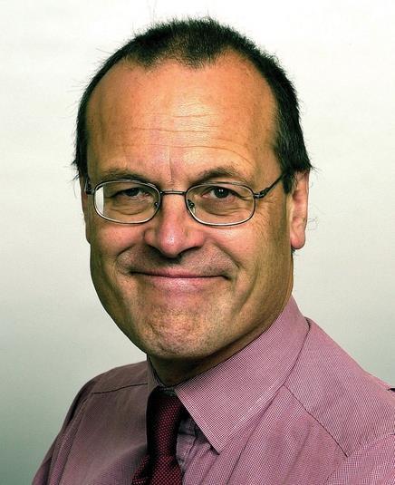 Ujima crisis to hit housing association loans | News | Building