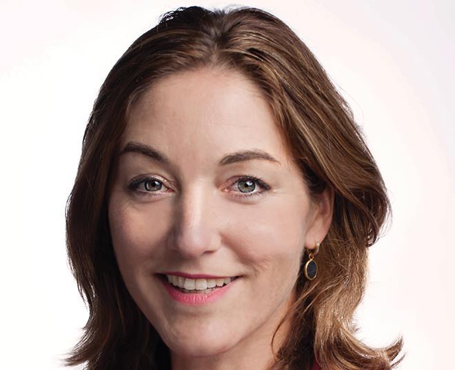 NIC looks for experts to join its design group | News | Building