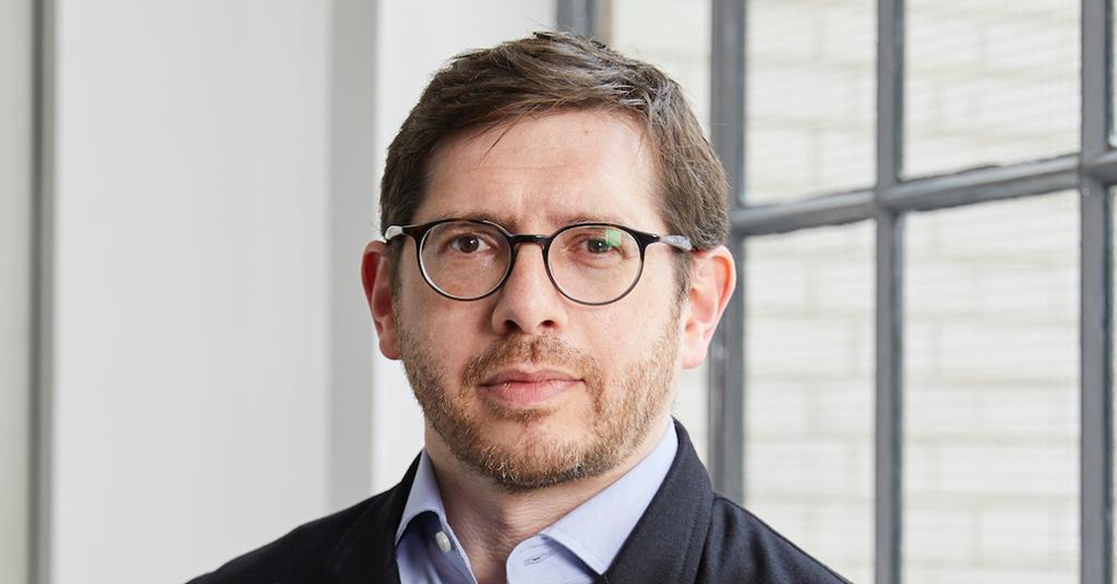 It’s time to deliver communities that work for those who live and work ...