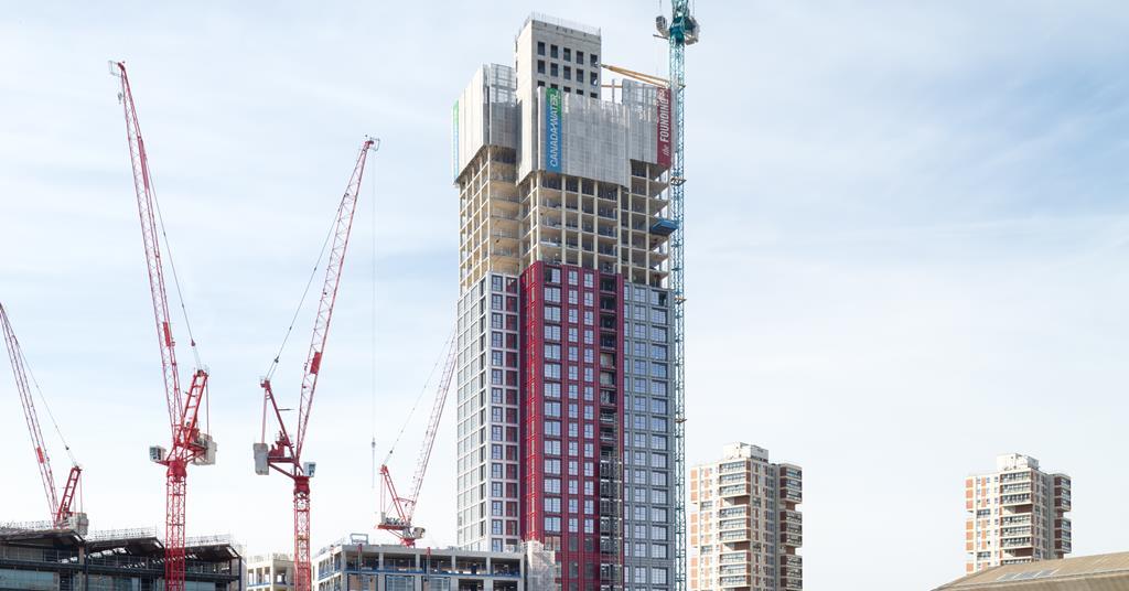 ‘On some levels, it’s a straightforward industry but it has significant ...