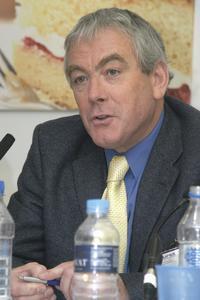 The SMT Forum | Archive Titles | Building