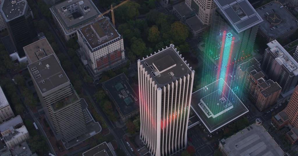 Why digital twin technology is key to designing for performance ...