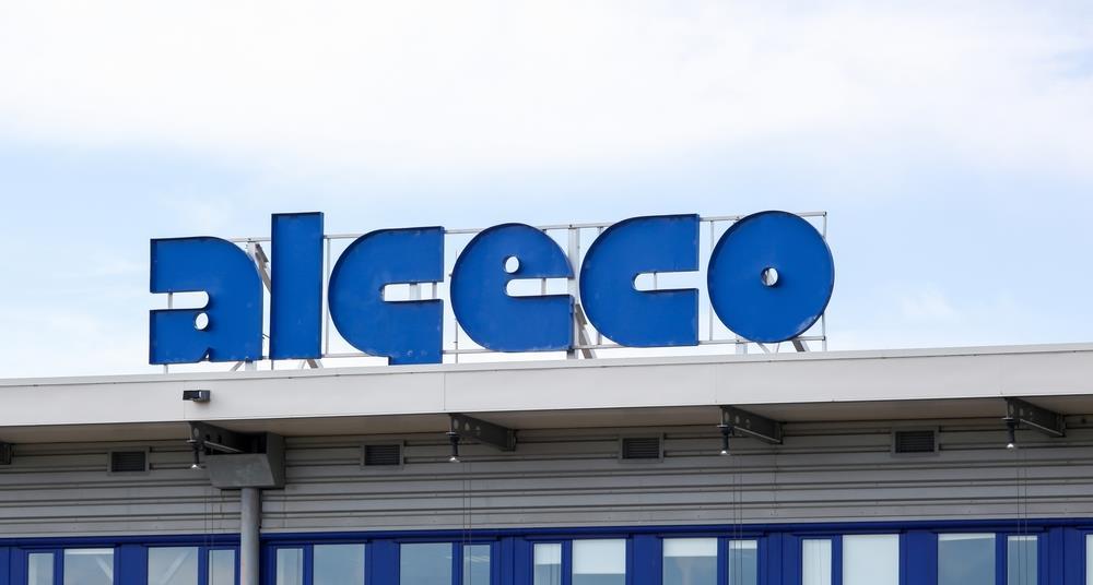 Temporary classrooms supplied after RAAC crisis cost DfE £35m | News ...