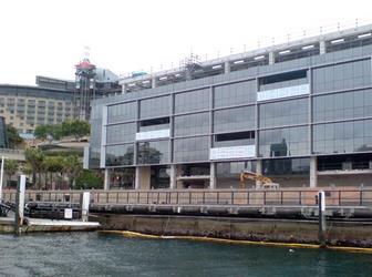 Waterman designs Workplace6, Sydney's greenest office | Archive Titles ...