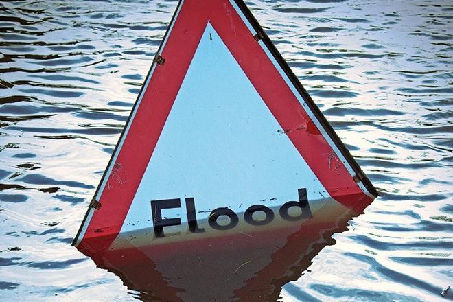 Floating ideas to tackle flooding | Features | Building