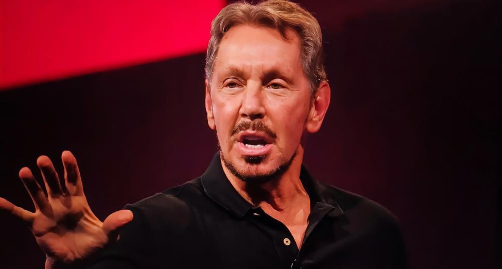 Favourite emerges in race to build London HQ for science institute set ...