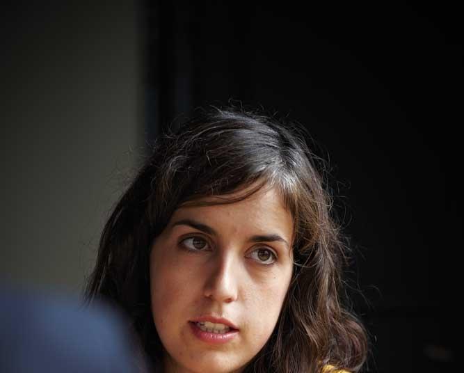 Rachel Broadhurst's Instagram, Twitter & Facebook on IDCrawl