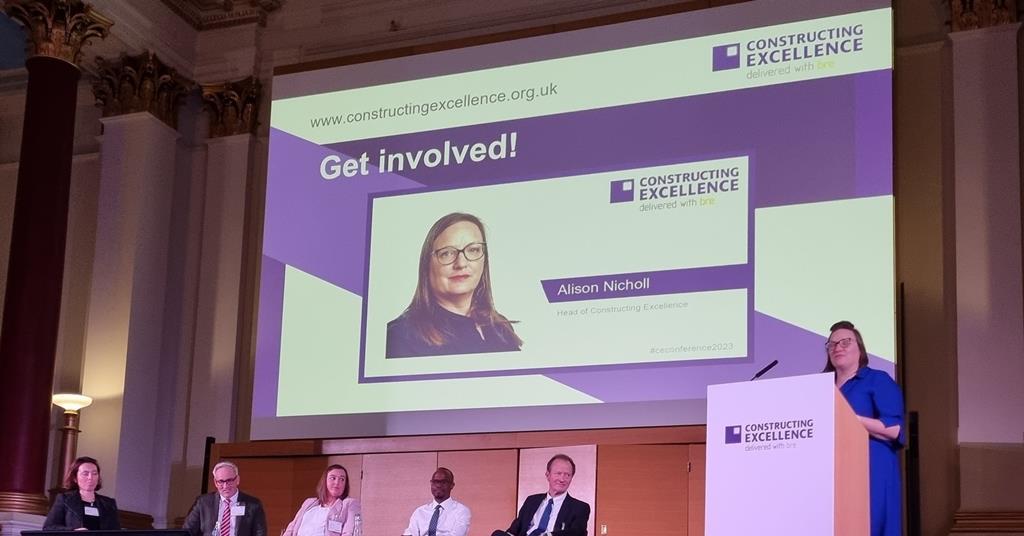 A new era of radical thinking: ‘We need disruption not change ...