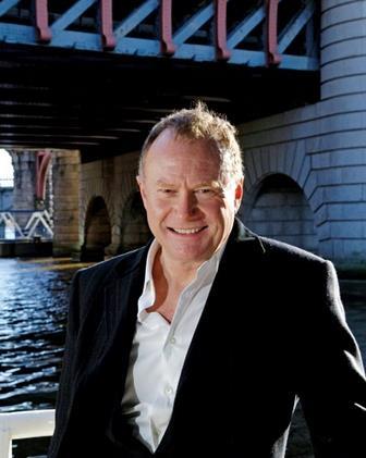 Paul Mugnaioni's plans for green "ecotowers" | Archive Titles | Building