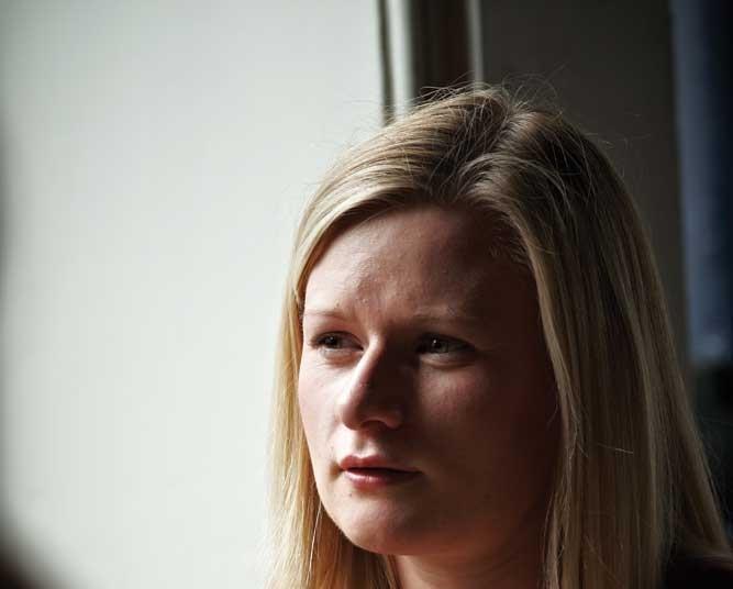 Rachel Broadhurst's Instagram, Twitter & Facebook on IDCrawl