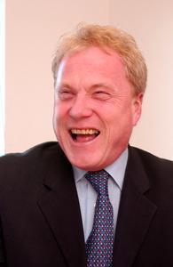 Timothy Lambert | Archive Titles | Building