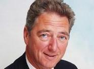 Sweett Group completes rebrand and continues to diversify | News | Building