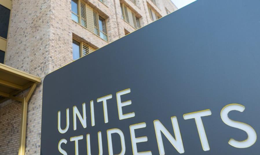 Unite Group to accelerate disposals in 2026 | News | Building