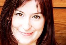 My digital life … Karen Ogden | Comment | Building