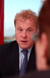 Timothy Lambert | Archive Titles | Building