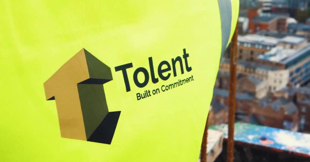 Subcontractors expecting six-figure losses as local firms count cost of ...