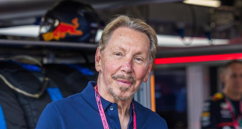 Plans submitted for US billionaire’s London science institute HQ due to ...