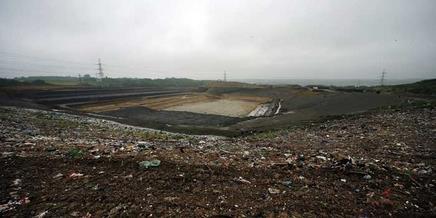 May Gurney wins £60m of waste and recycling work | News | Building