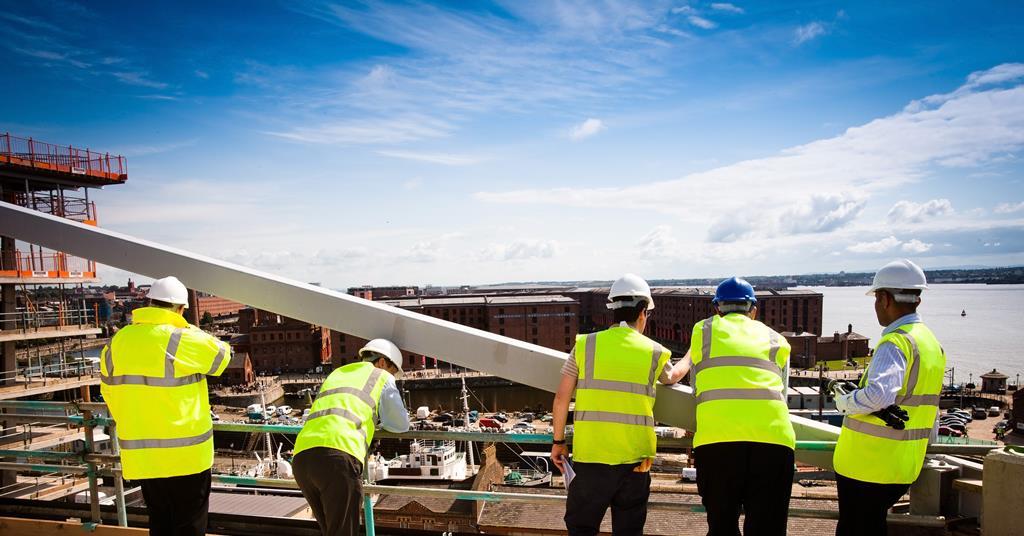 Trade bodies threaten to boot members out if they can’t prove ...