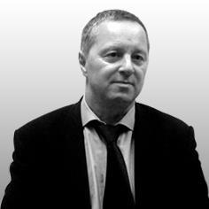 Architects and engineering firms's growth spurt | Comment | Building