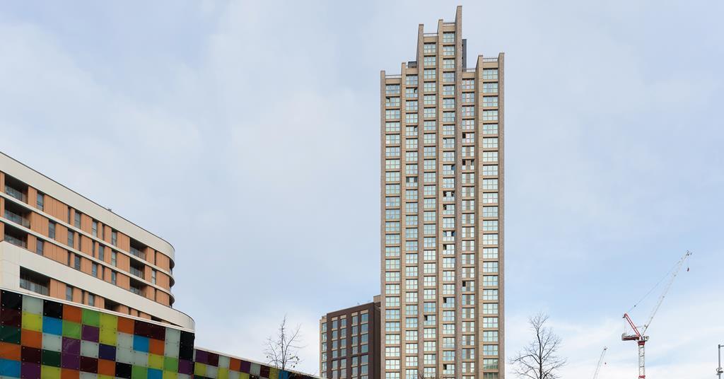 Cost comparison: Pros and cons of volumetric construction in housing ...