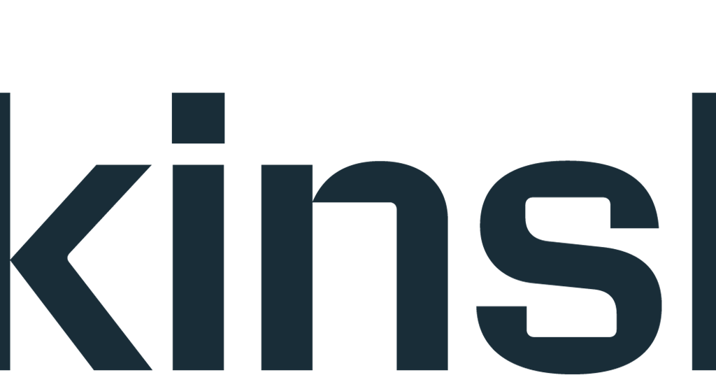 Atkins and Faithful + Gould names to go as part of global rebrand ...