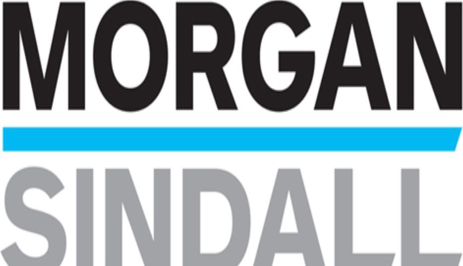 Morgan Sindall culls more offices in ongoing restructure | News | Building