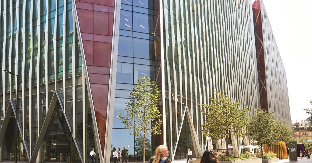 Atkins and Faithful + Gould names to go as part of global rebrand ...