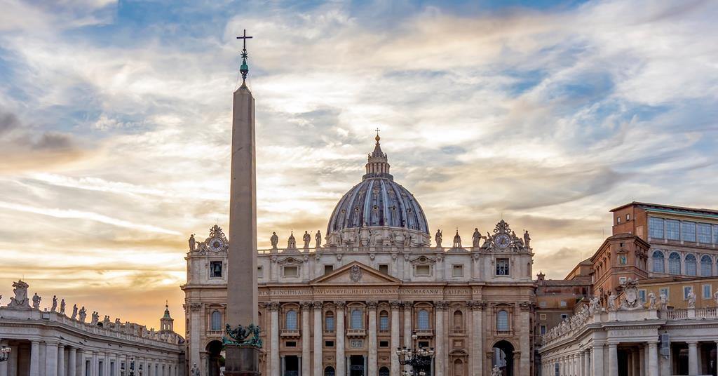 5 minutes with … Philippa Simpson at BAYA and Blocc Interiors ...