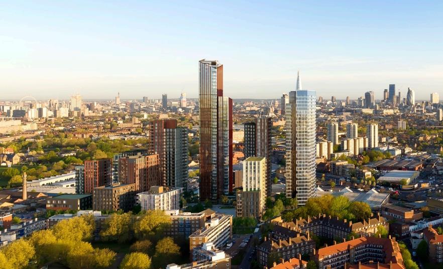 Berkeley outlines plans to restart stalled towers scheme in south ...