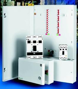 Panel beater | Archive Titles | Building