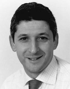 Sport and leisure | Archive Titles | Building