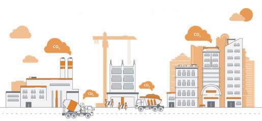 CPD 04 2025: Energy performance evaluation in architectural projects ...