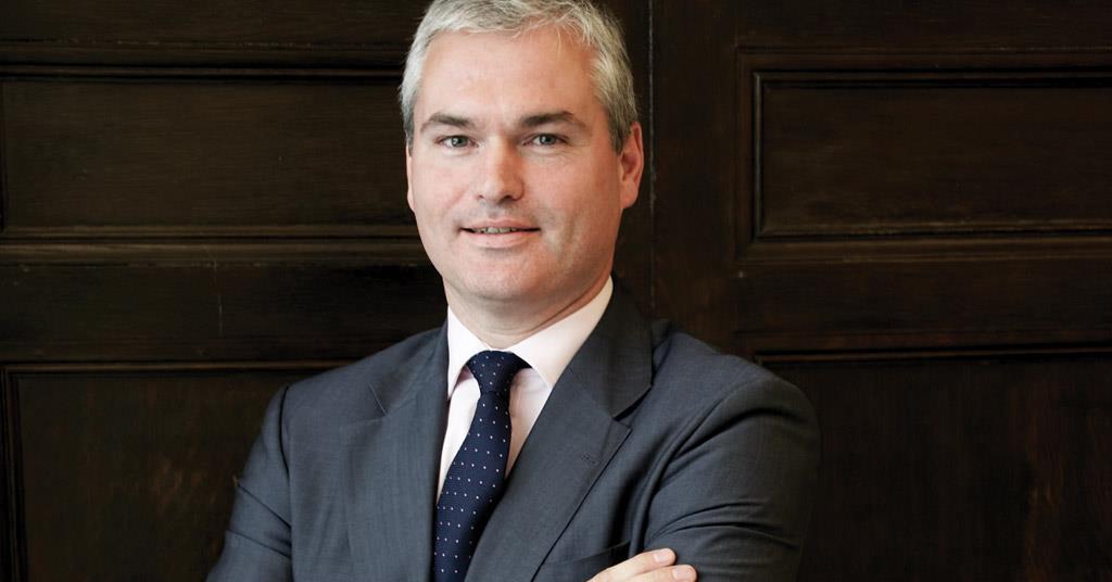 T&T acquires Australia's Thinc | News | Building