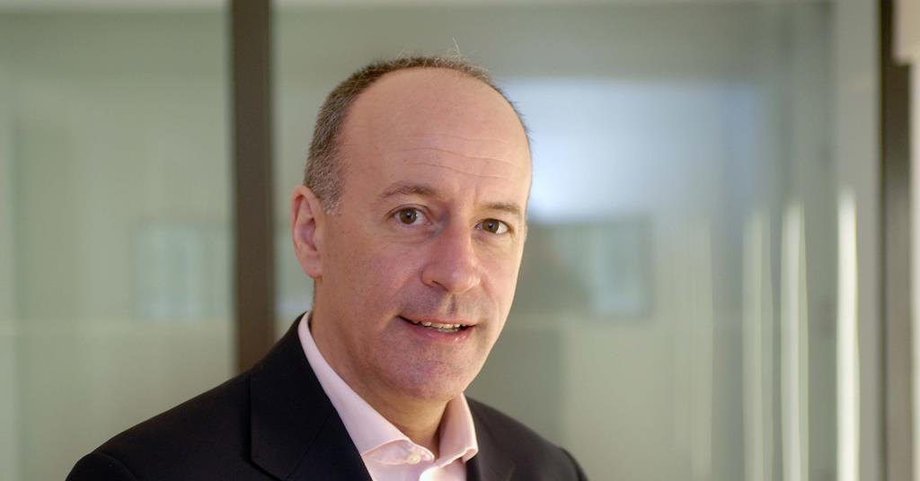 Hackney mayor puts boot into Bishopsgate plans again | News | Building
