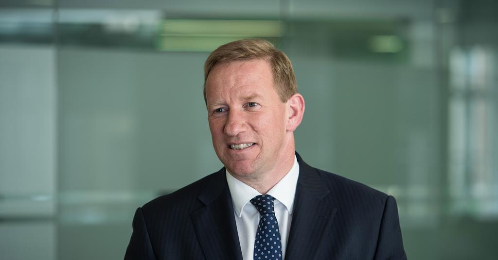 Barratt eyes offsite benefits as it turns in record interim profit ...