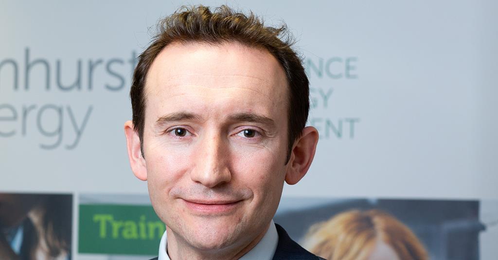 Government rightly stepped in to tackle overheating in homes | Comment ...
