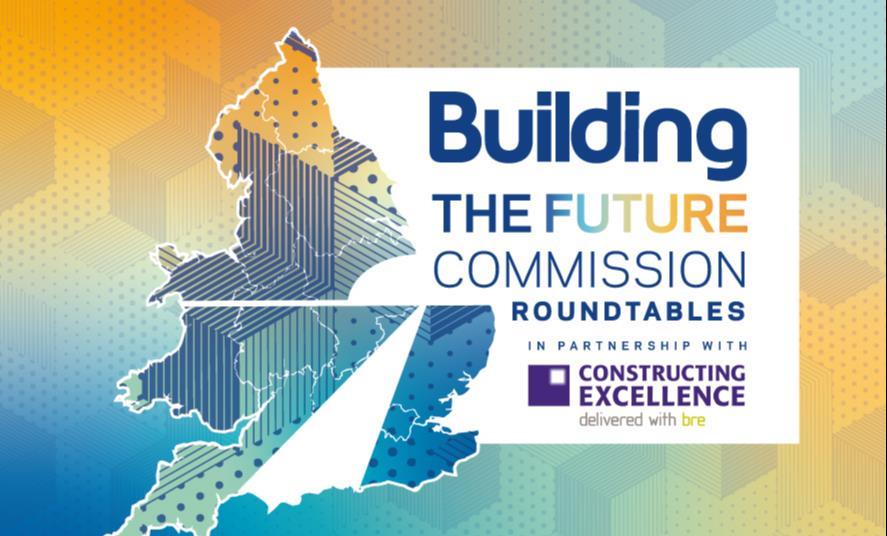 Levelling up in the West Midlands: the way forward | Features | Building