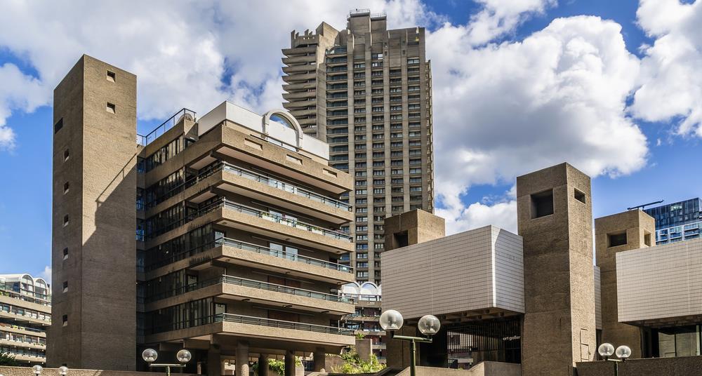 5 minutes with … Rachel Basha at Basha-Franklin | Features | Building