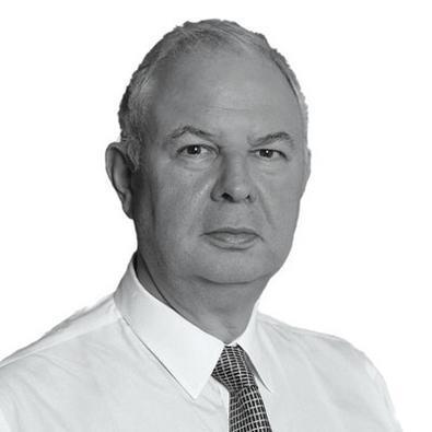 The Building Hall of Fame | Features | Building