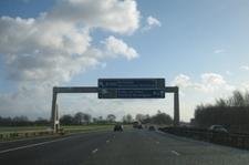 Highways wins strengthen Mouchel's hand in VT takeover battle | News ...