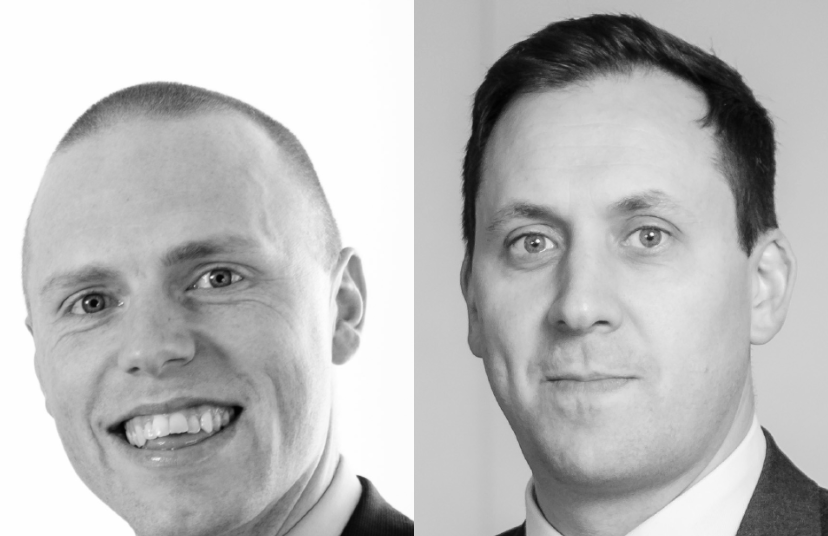 Navigating NABERS | Comment | Building