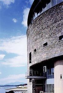 A monumental statement | Features | Building