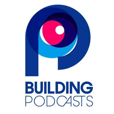 Hackitt review and regaining trust: ‘The industry has created a monster ...