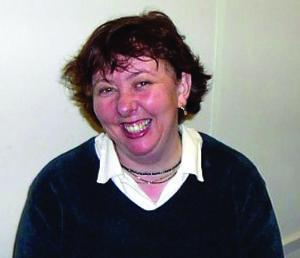 Appointments | Archive Titles | Building