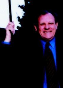 George Brumwell | Features | Building