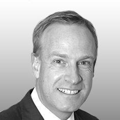 Fitness for purpose: MT Højgaard A/S vs Eon Climate and Renewables UK ...