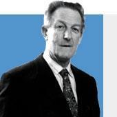 It started so well … | Features | Building