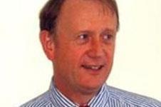 Baqus warns half-year results will not meet expectations | News | Building