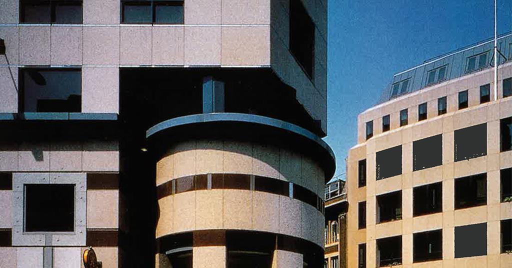 Terry Farrell fights to save 'one of our best' from 'sabotage' | News ...